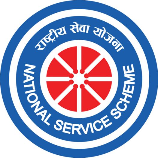 NSS Cardinalhssthrikkakara nss-cardinalhssthrikkakara